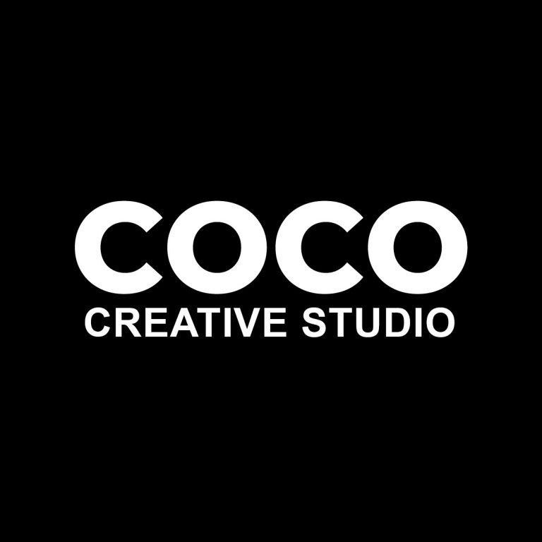 Annual Report Photography - COCO CREATIVE STUDIO