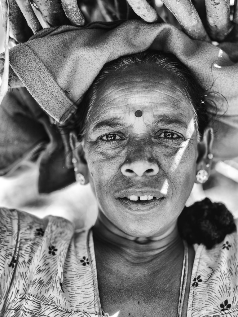 Documentary Photography - COCO CREATIVE STUDIO