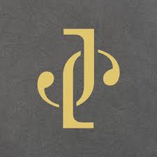 CLIENTS & COLLABORATIONS - COCO CREATIVE STUDIO