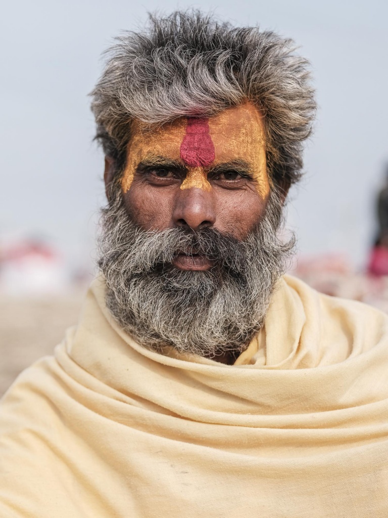 Reportage / Documentary photography - COCO CREATIVE STUDIO