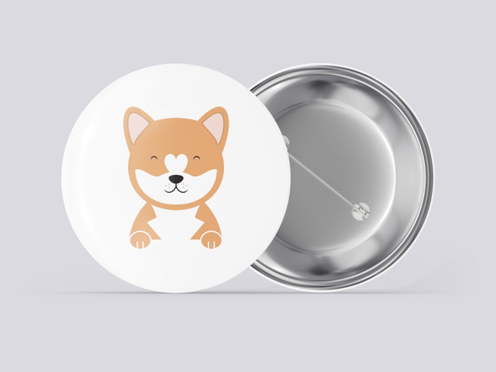 Shibu Product Design - COCO CREATIVE STUDIO