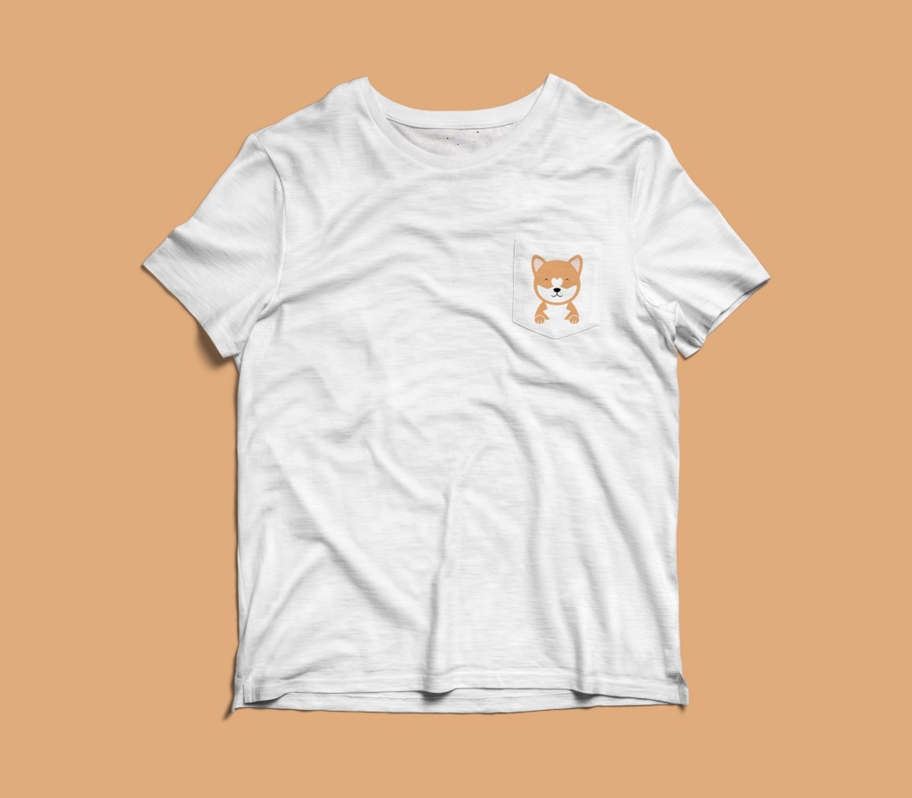 Shibu Product Design - COCO CREATIVE STUDIO