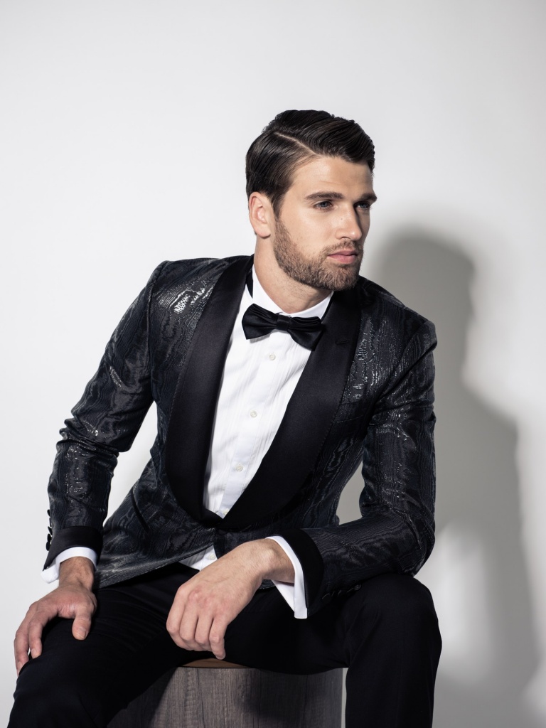 Steps and tips for editing photographs