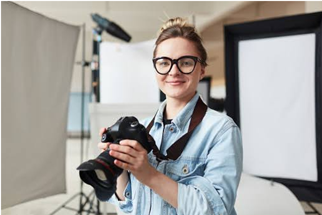 Reasons Why corporate photography is extremely important for your ...