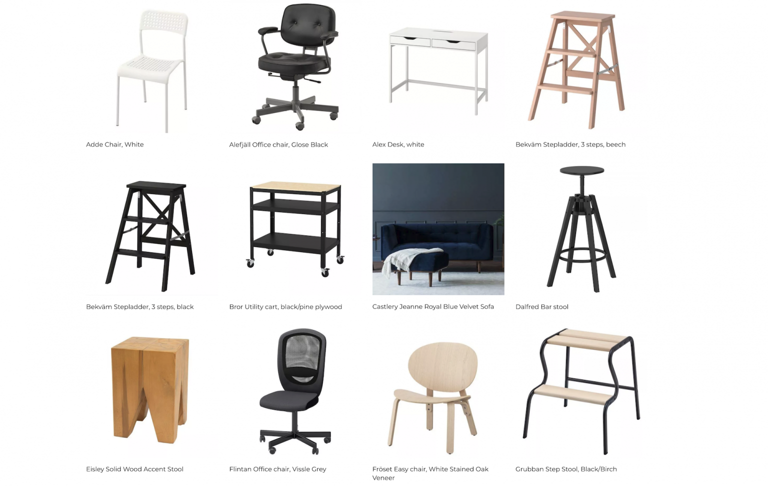 What You Should Know About Photography Studio Rental