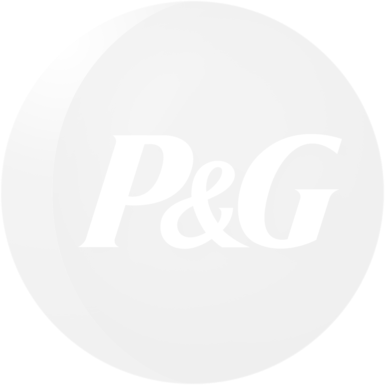 Photography Studio Services Singapore | Corporate Photographer