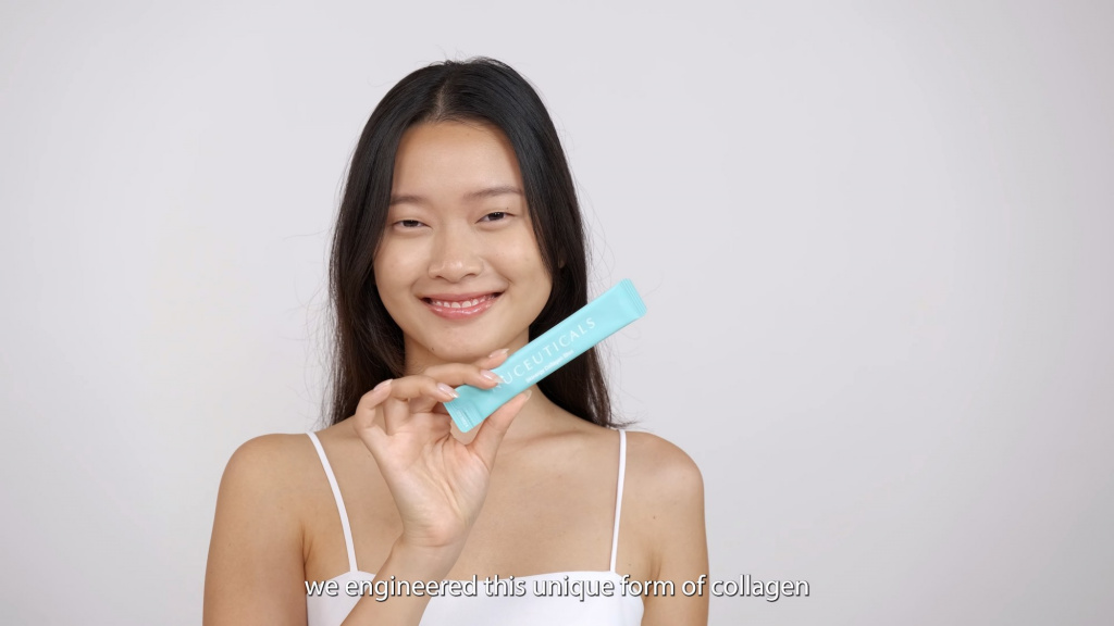 Video Editing - COCO CREATIVE STUDIO