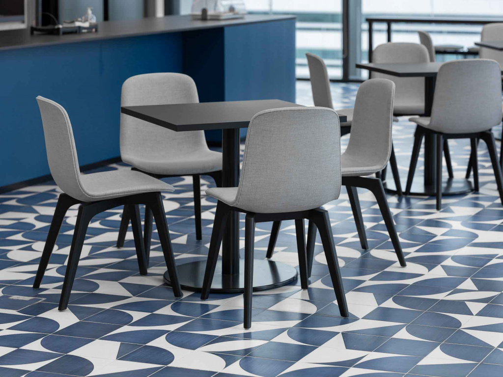 Why Interior Design Photography Is Essential in Singapore