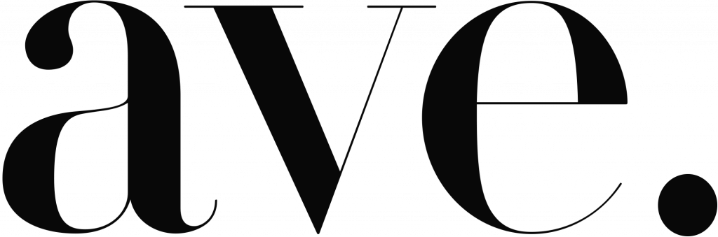 Fashion Photographer Singapore - COCO Creative Studio