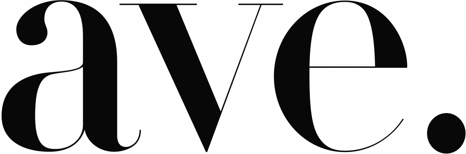 Fashion Photographer Singapore - COCO Creative Studio