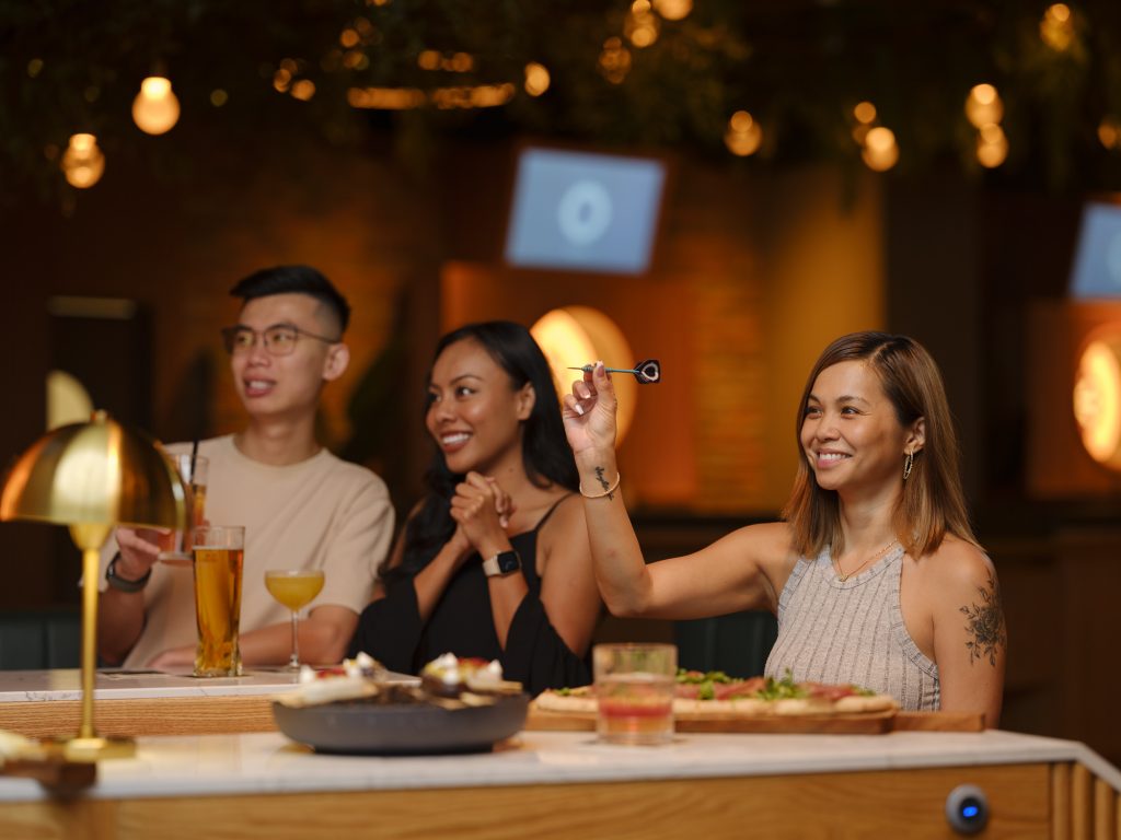 Photography Services - COCO CREATIVE STUDIO