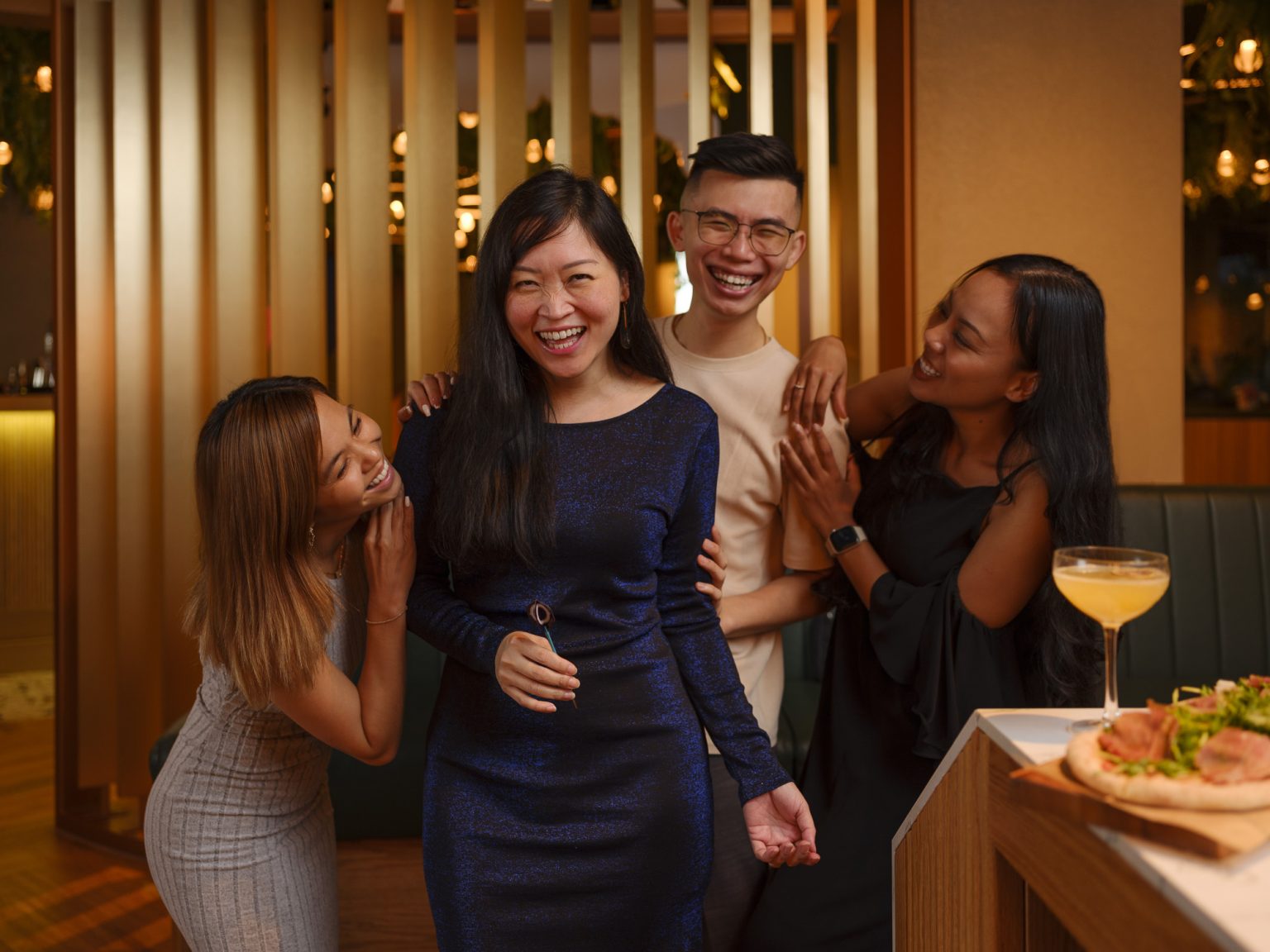 Photography Services - COCO CREATIVE STUDIO