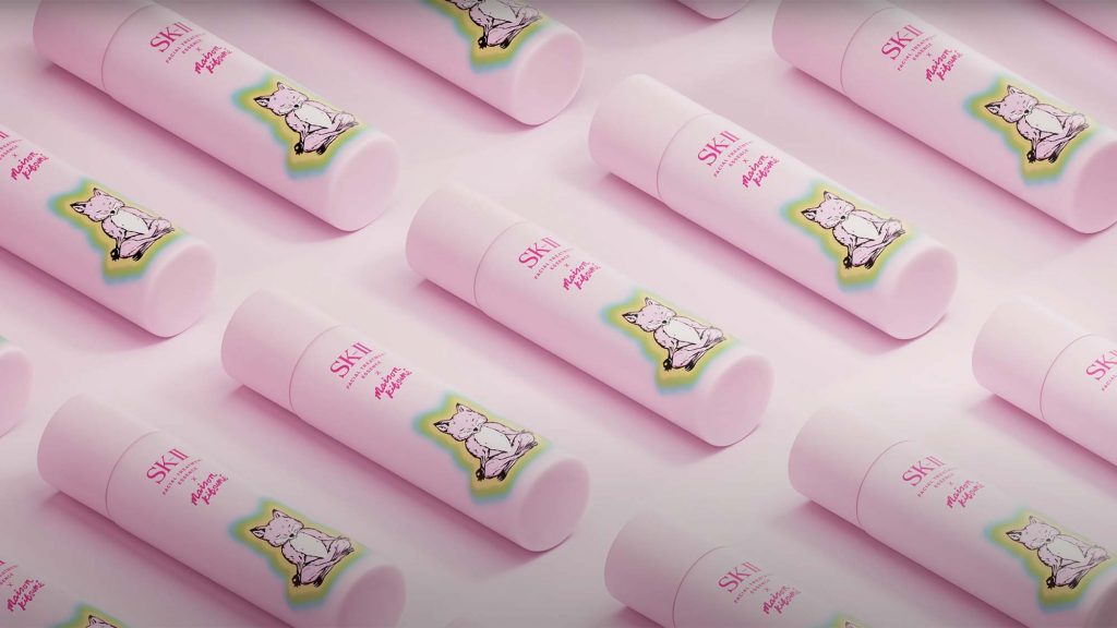 CGI Advertising & Fake Out of Home Experts in Singapore | CGI, FOOH, 3D ...