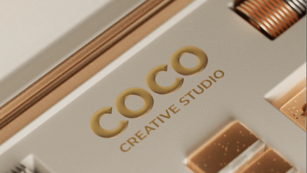 CGI, FOOH, 3D Animation, 2D Motion Graphics, and VFX Services | COCO Creative Studio