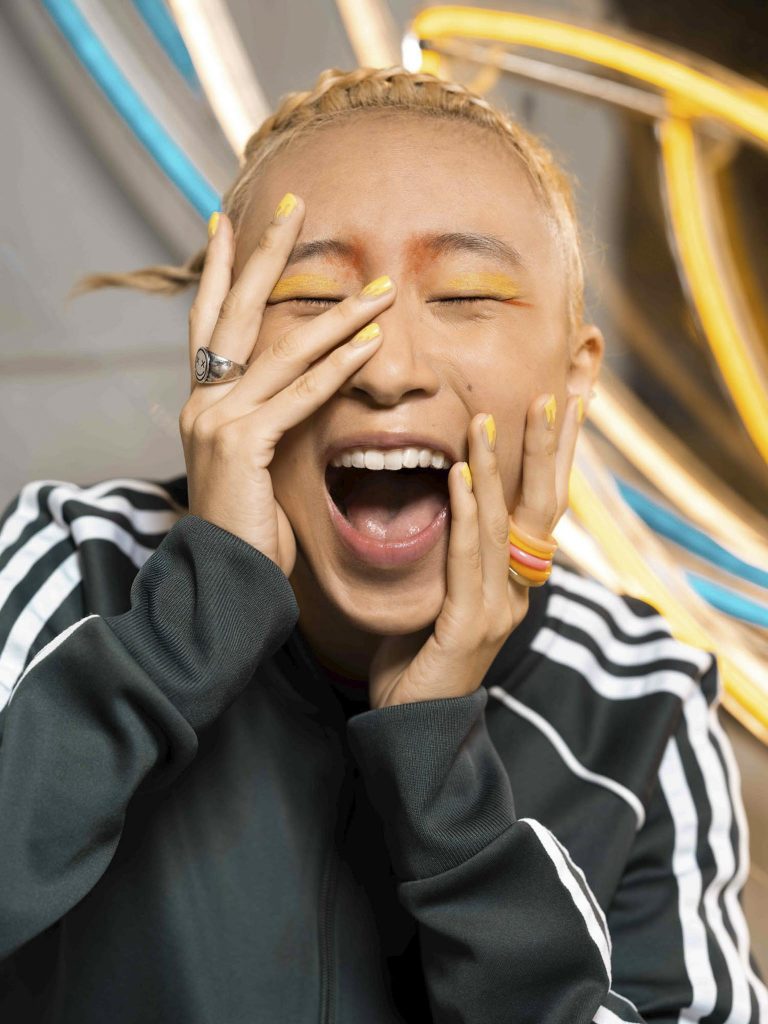 Photography Services - COCO CREATIVE STUDIO