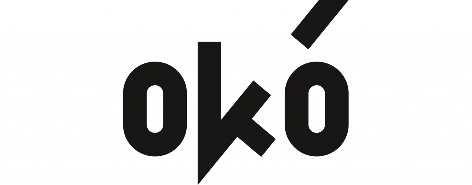 CGI Advertising & Fake Out of Home Experts in Singapore | CGI, FOOH, 3D ...